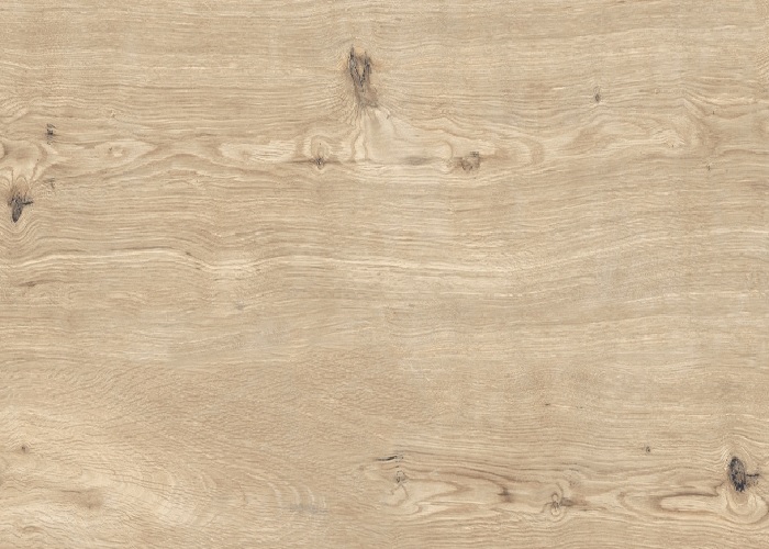 WAY BEIGE ANTISLIP | e-tilexpress | Sassuolo ceramics in your hands