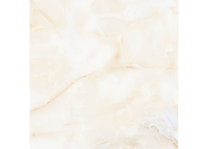 I MARMI VERONA BEIGE | e-tilexpress | Sassuolo ceramics in your hands