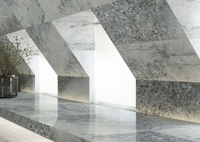 MARMI CLASSICI | e-tilexpress | Sassuolo ceramics in your hands