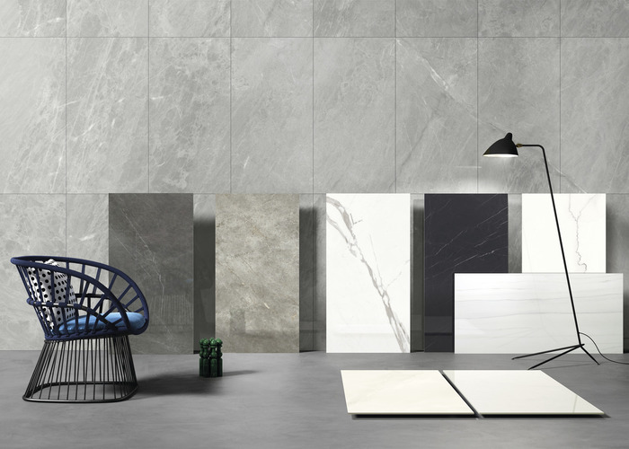 MARMI CLASSICI | e-tilexpress | Sassuolo ceramics in your hands