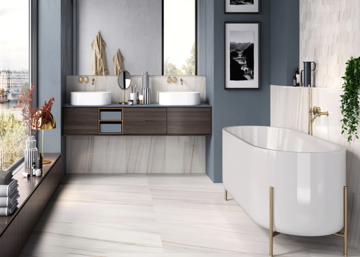 CANOVA | e-tilexpress | Sassuolo ceramics in your hands