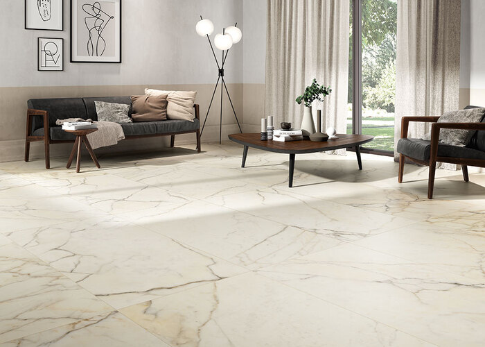 PRESTIGE | e-tilexpress | Sassuolo ceramics in your hands