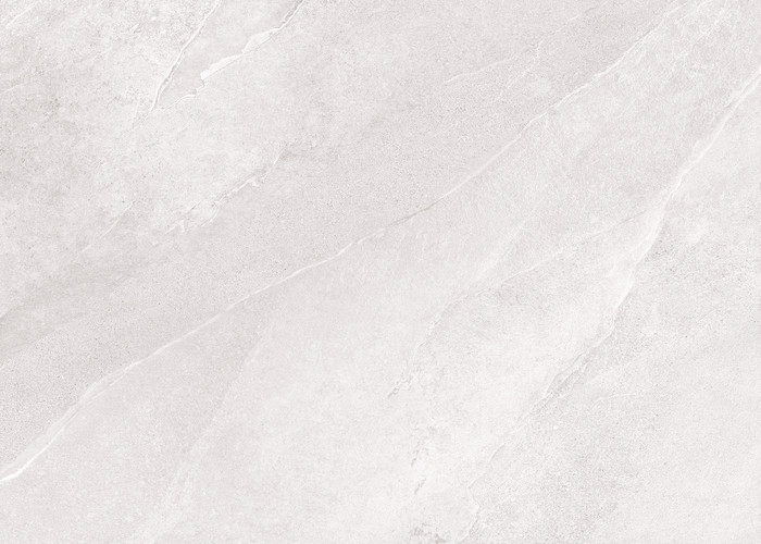 TITAN PEARL | e-tilexpress | Sassuolo ceramics in your hands