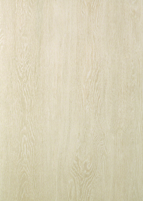 NEW IVORY | e-tilexpress | Sassuolo ceramics in your hands