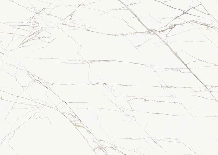 MARBRE WHITE | e-tilexpress | Sassuolo ceramics in your hands