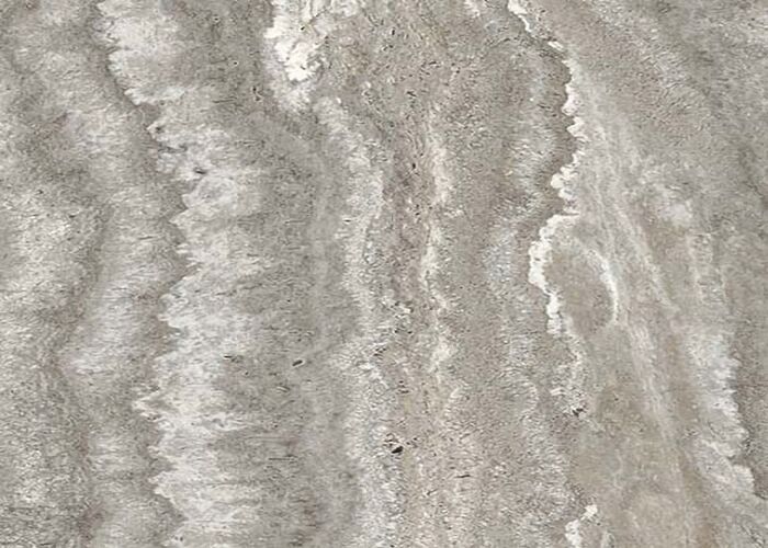 MARBRE TRAVERTINO TITANIUM | e-tilexpress | Sassuolo ceramics in your hands