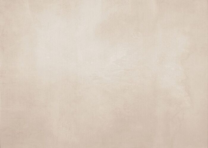TECH BEIGE | e-tilexpress | Sassuolo ceramics in your hands
